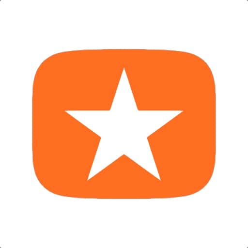 checker.team - checker.team