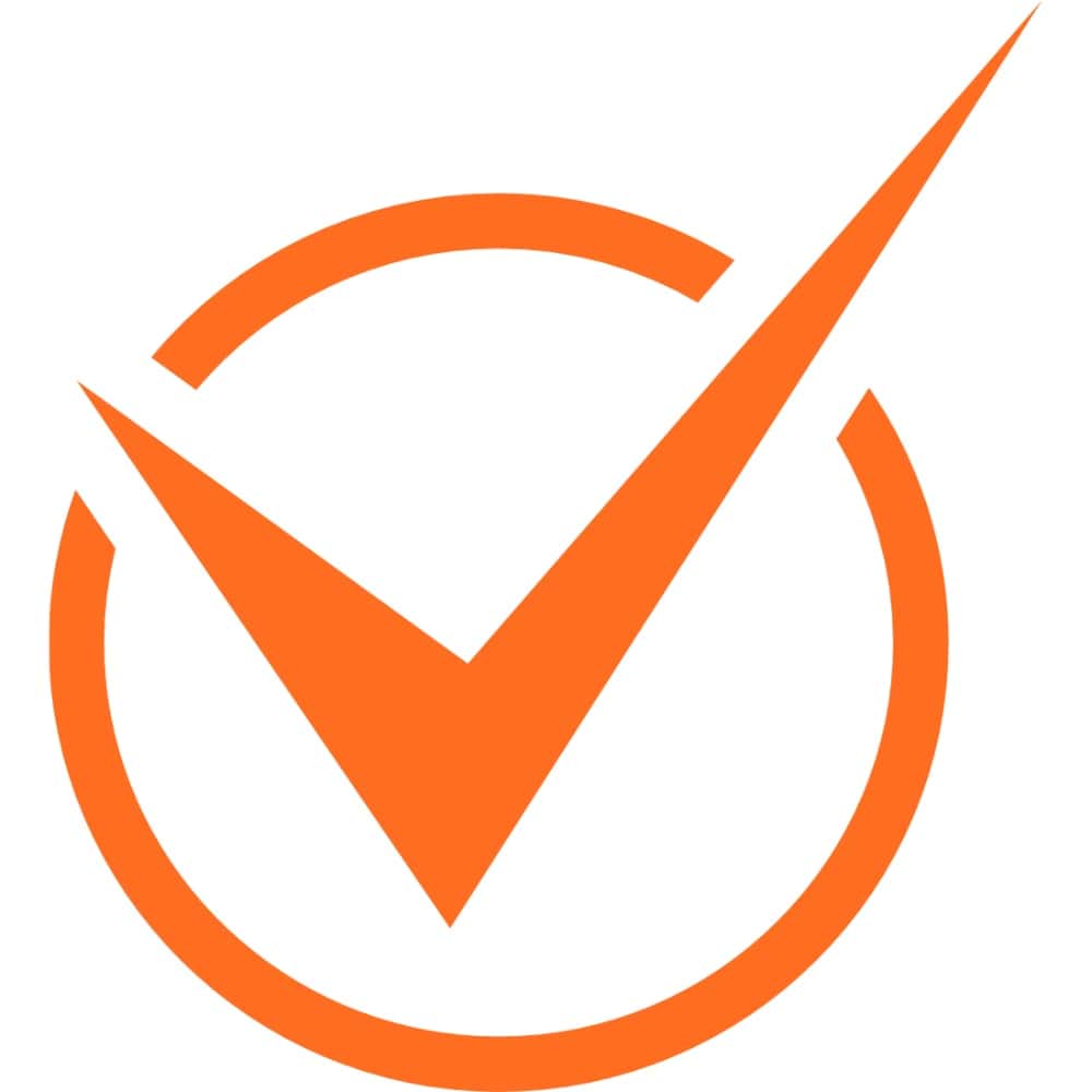 Rabatte - checker.team